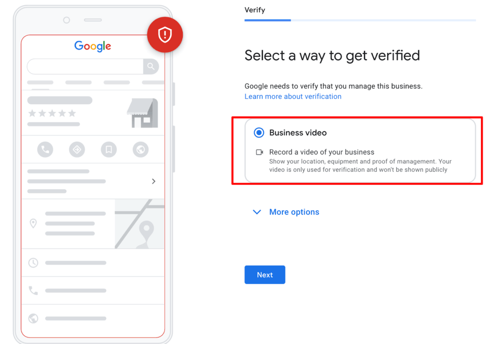 Why Is My Business Not Showing Up on Google? (Fix It Now)