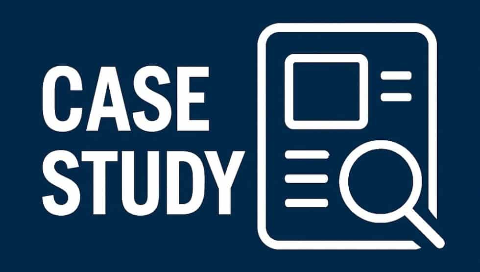 Amazing Results After Google Merchant Center & Google Ads Cleanup! Ski Monster Case Study